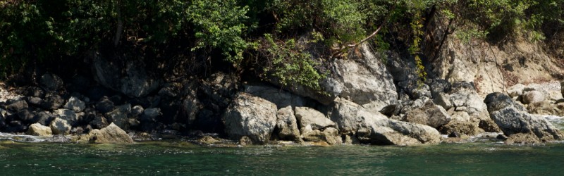 Private Tours - Paddle 9